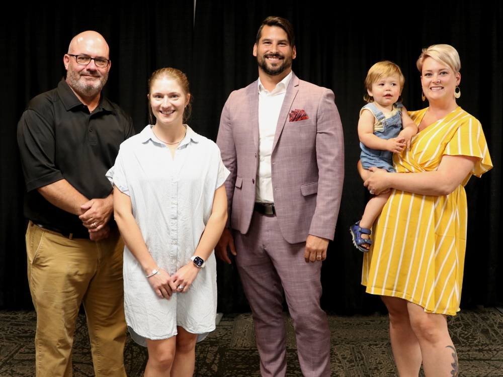 MJHF announces Oct date for Festival of Trees, lower ticket prices ...