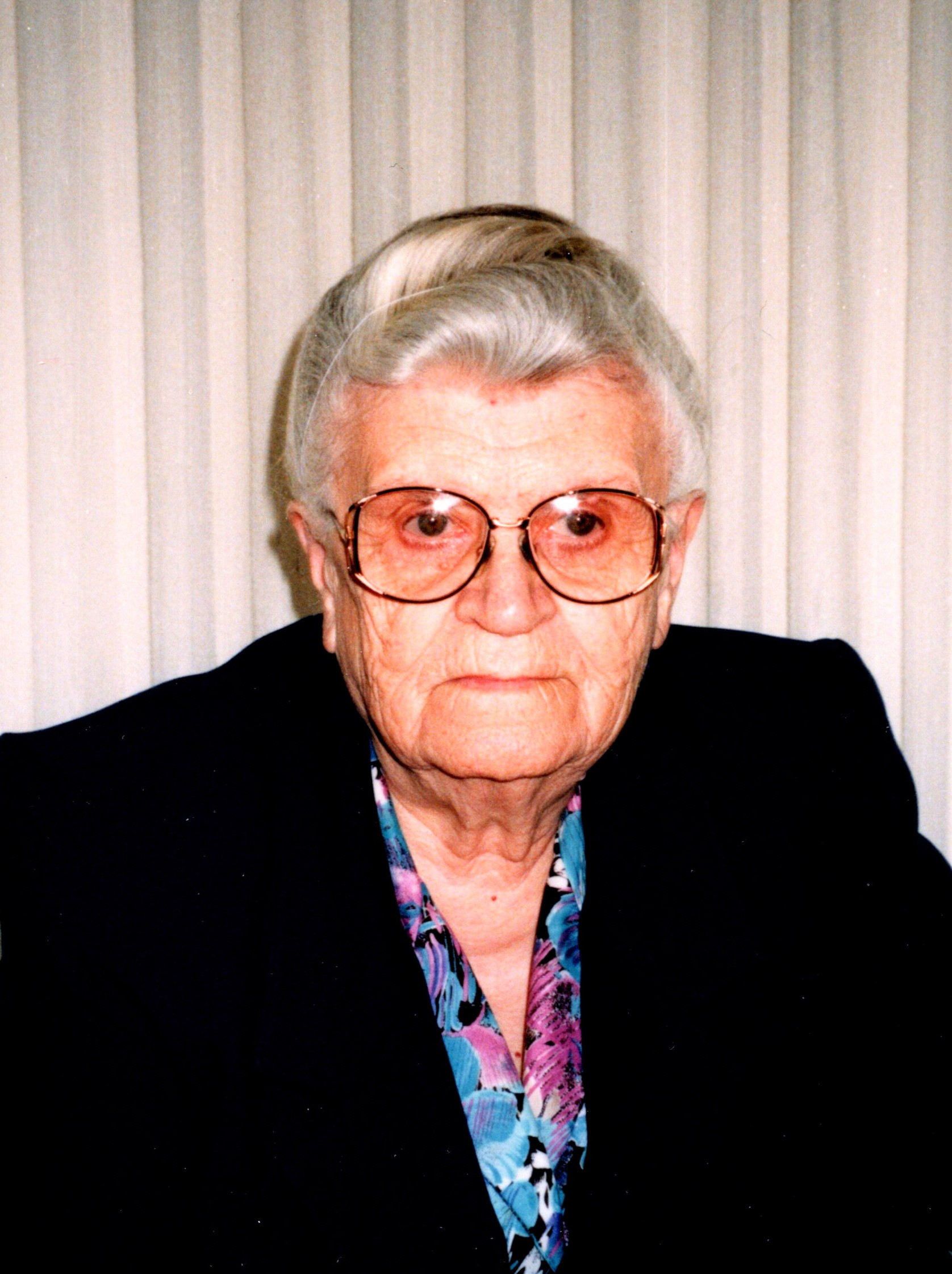 Mrs. Margaret Fehr - SwiftCurrentOnline.com - Local news, Weather ...