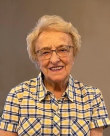 Alice Germann - DiscoverHumboldt.com - Local news, Weather, Sports ...