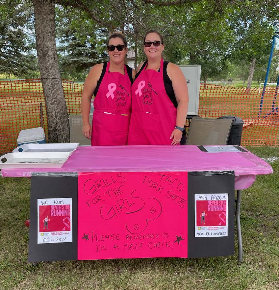 BBQ and Smoker enthusiasts hit the taste testing stage this weekend at ...