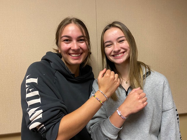 Good times, great tunes and a flood of tears: 'Swifties' remember ...