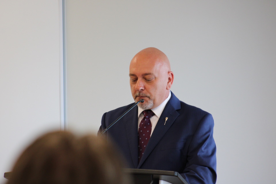 Pre-Apprenticeship Training in Saskatchewan Receives $2.5M Boost ...