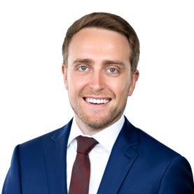 Grain Growers of Canada have selected a new executive director ...