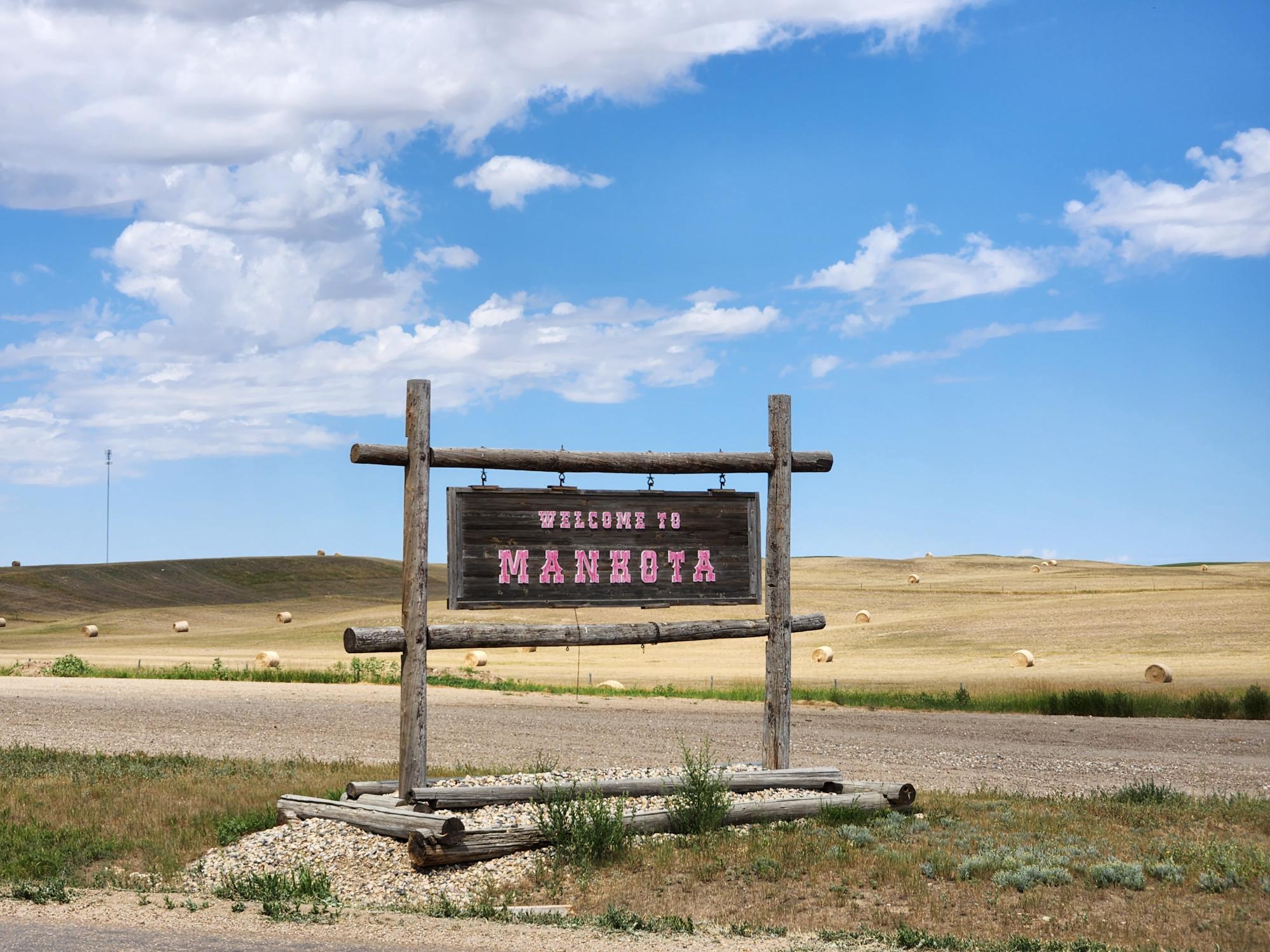 Mankota sees droves come to 95th anniversary - SwiftCurrentOnline.com ...