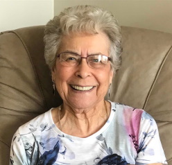 Ruby Michel - DiscoverHumboldt.com - Local news, Weather, Sports ...