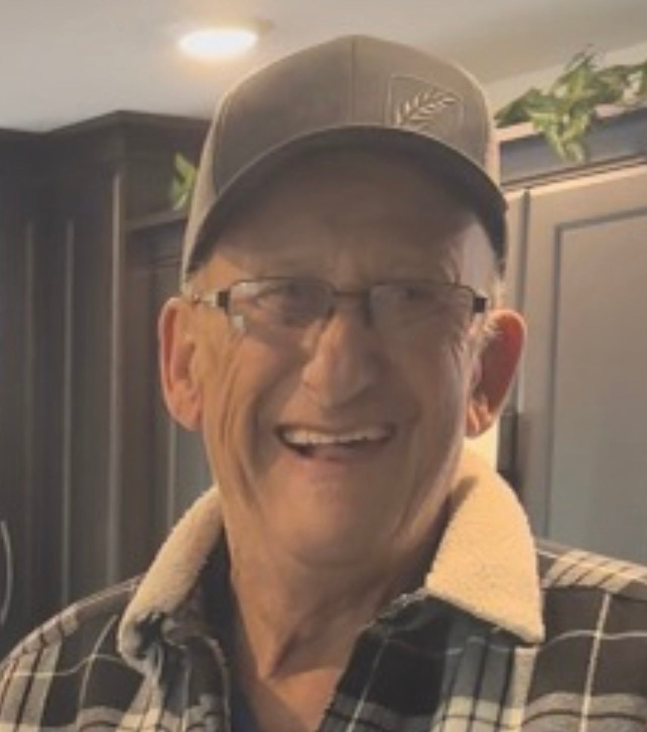 Stanley Wade Mullenix - SwiftCurrentOnline.com - Local news, Weather ...