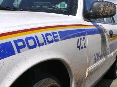 Manitoba RCMP inducted in the Order of the Buffalo Hunt - CHVNRadio ...