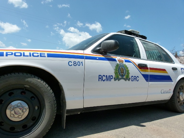 Missing kayaker found deceased on Buffalo Pound Lake - DiscoverMooseJaw ...