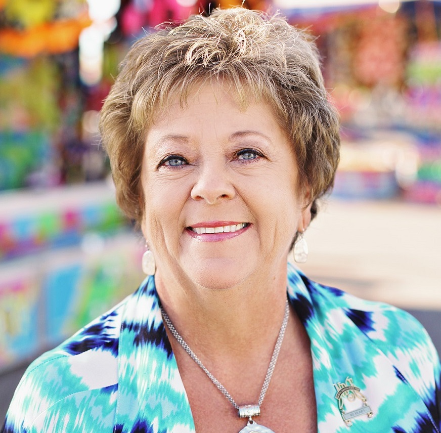 Minot set to host North Dakota State Fair - DiscoverMooseJaw.com ...