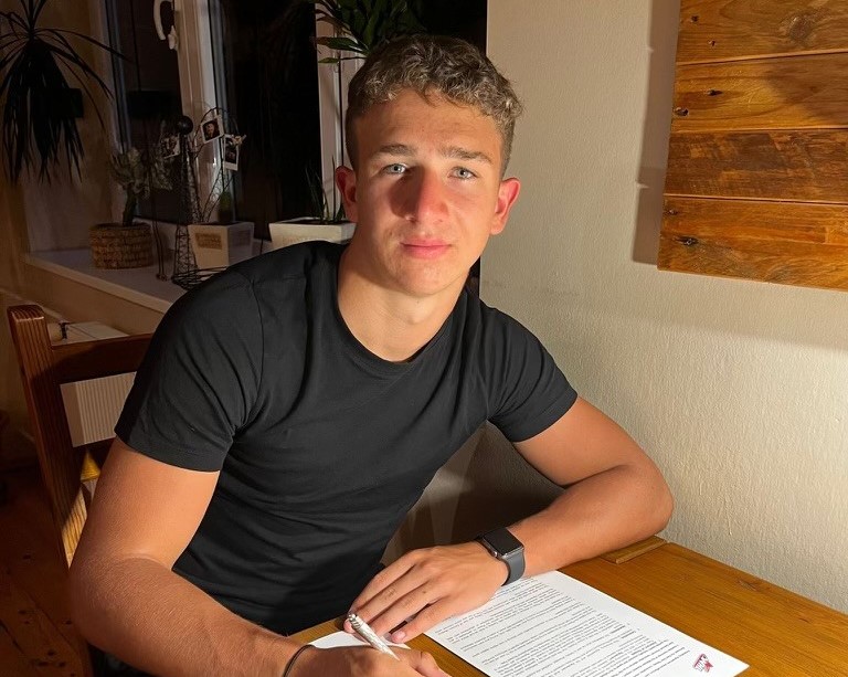 Red Deer Rebels sign new player - CentralAlbertaOnline.com - Local news ...