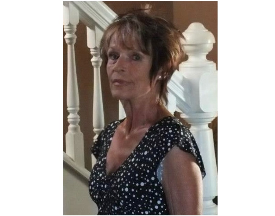 Jensiat Pesaros Pizza