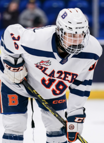 Bruins acquire forward Yaremko from North Stars - DiscoverEstevan.com ...