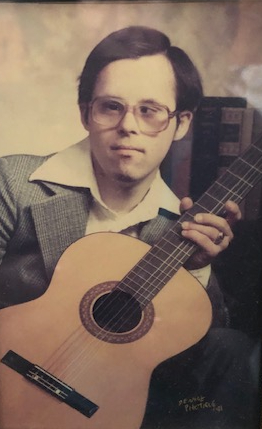 Wilfred Anthony Erker - WestCentralOnline: West Central Saskatchewan's ...