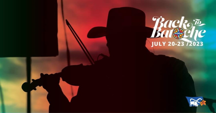 Back to Batoche honours Year of the Youth - DiscoverHumboldt.com ...