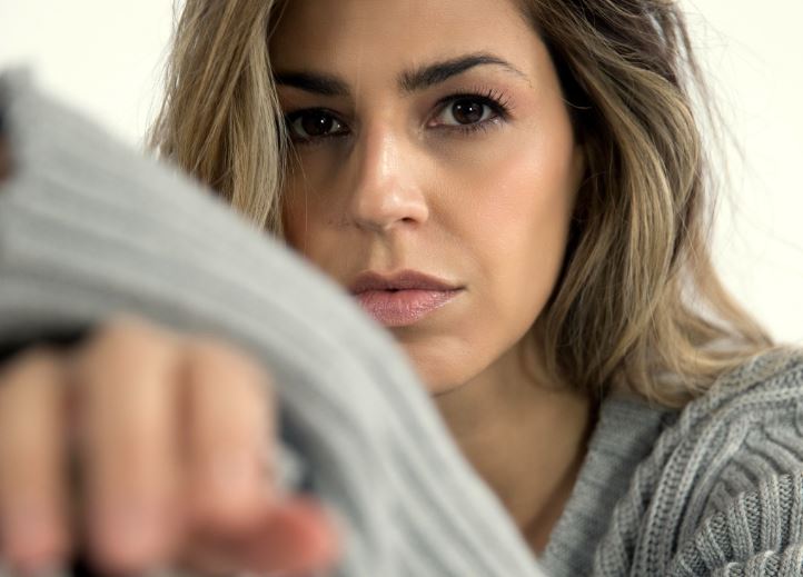 Brooke Ligertwood releases new worship album this fall - CHVNRadio ...