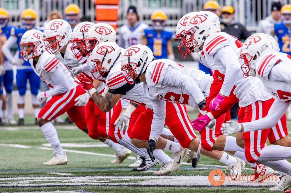 Local athlete stoked for Alberta Summer Games - OkotoksOnline.com ...