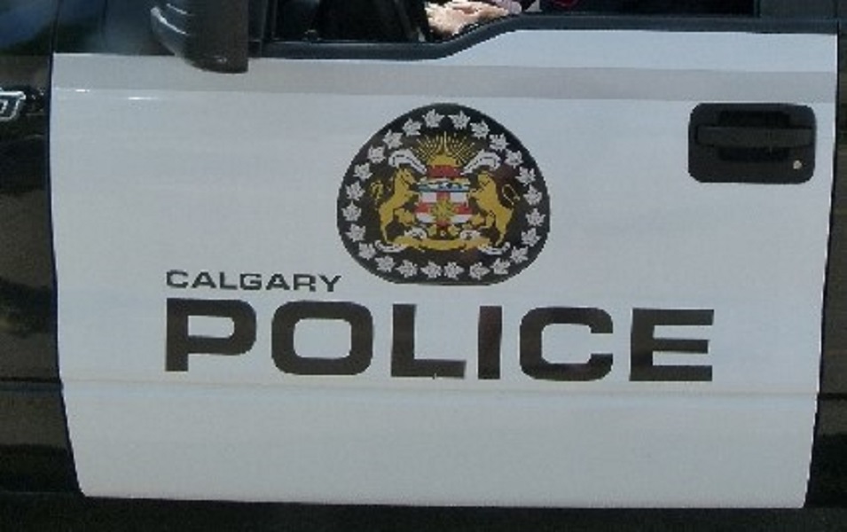 Police investigating crash that killed 18-year-old in south Calgary ...