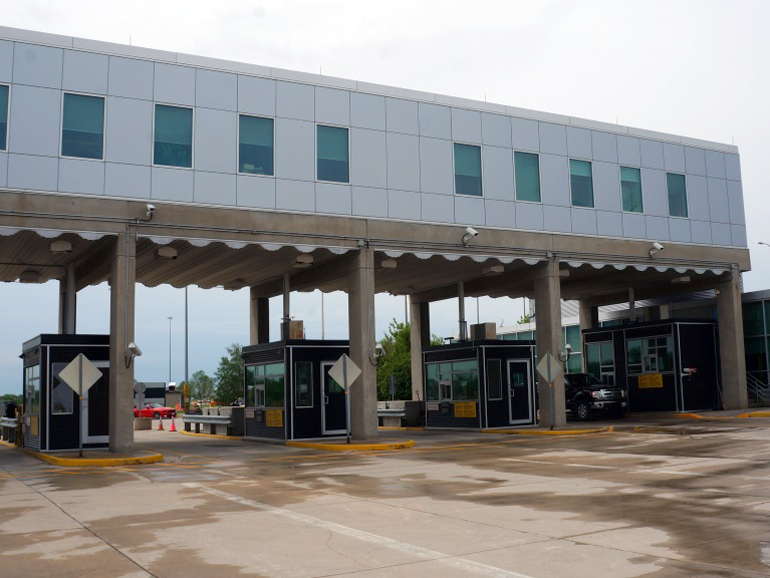 Hunter caught trying to export bear across border - PembinaValleyOnline ...