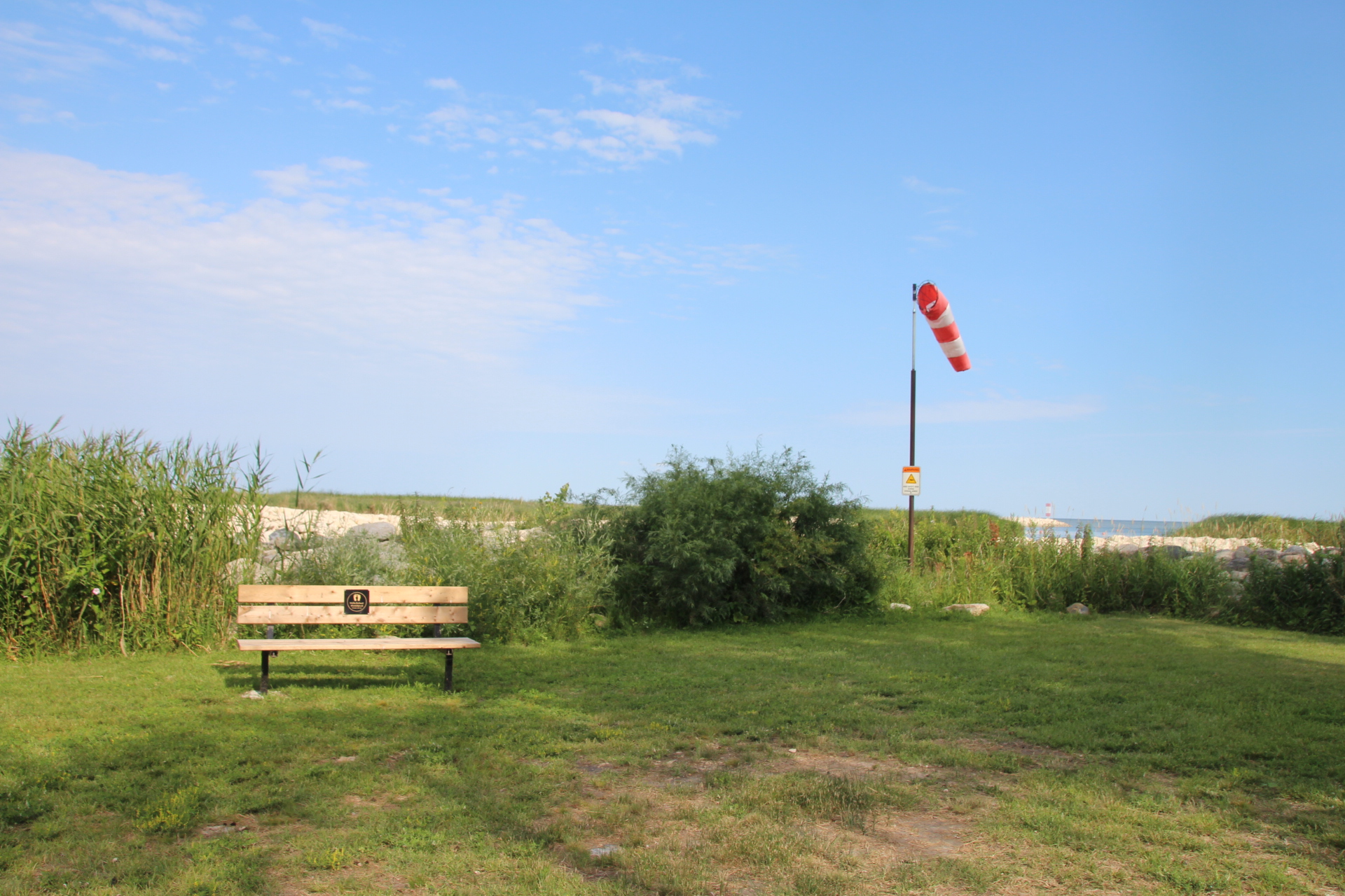 Delta Beach's Sheila and Rick Henderson Marina grand opening this ...