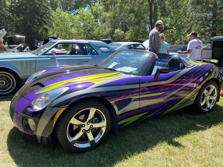 Strathmore road closures this week - StrathmoreNow.com - Local news ...