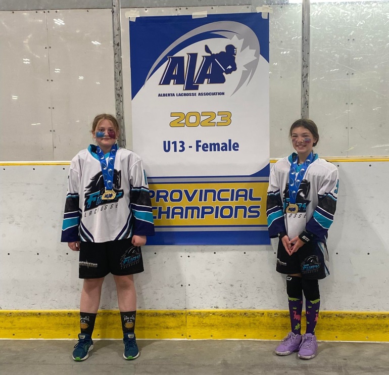 Strathmore athletes go 27-0 for a perfect season - StrathmoreNow.com ...