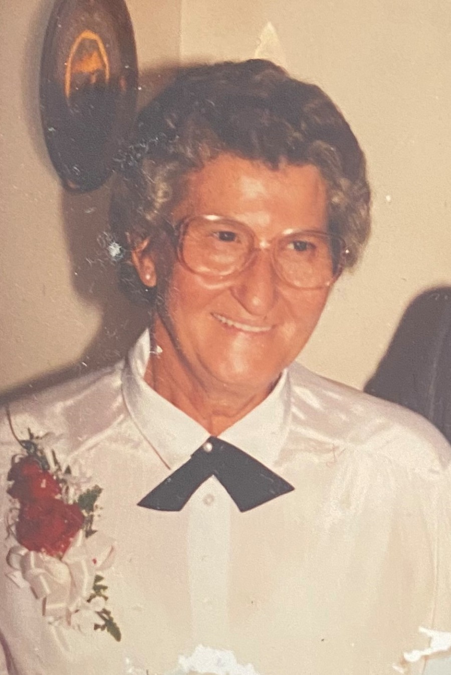 Helen Smart - PortageOnline.com - Local news, Weather, Sports, Free ...