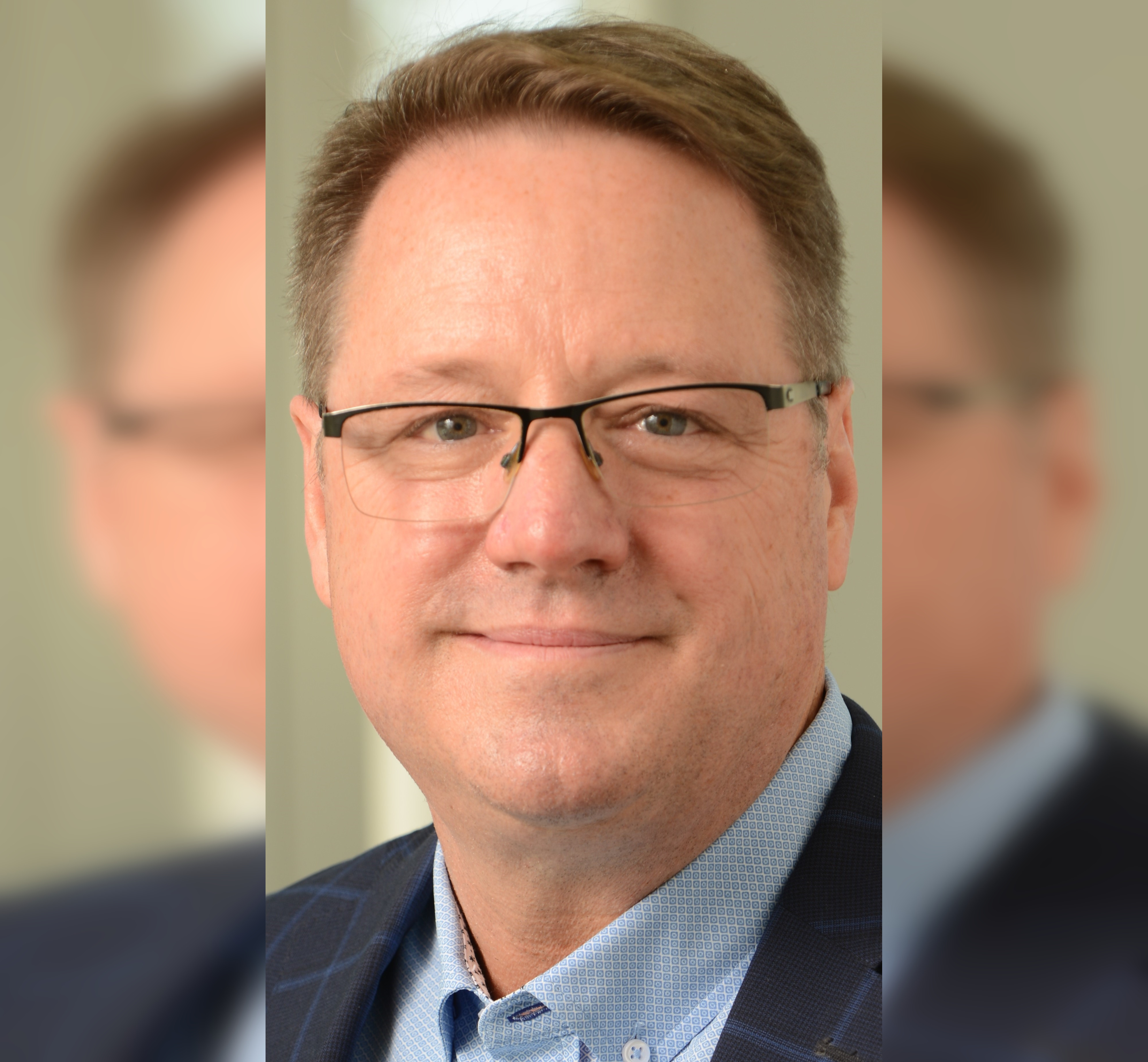 Hospitality Saskatchewan asks people to keep their eyes out for cases ...