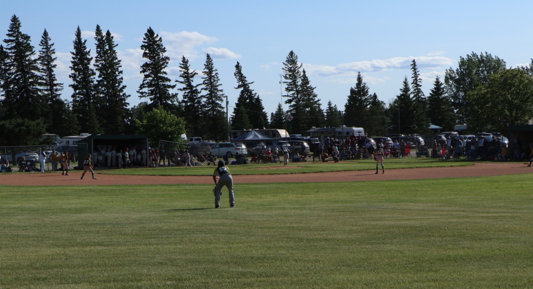 Provincial baseball championships begin this weekend - DiscoverWestman ...
