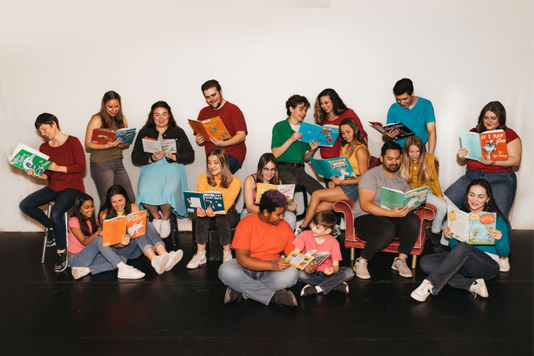 Parks Week and Parks Day have excitement in store for visitors ...