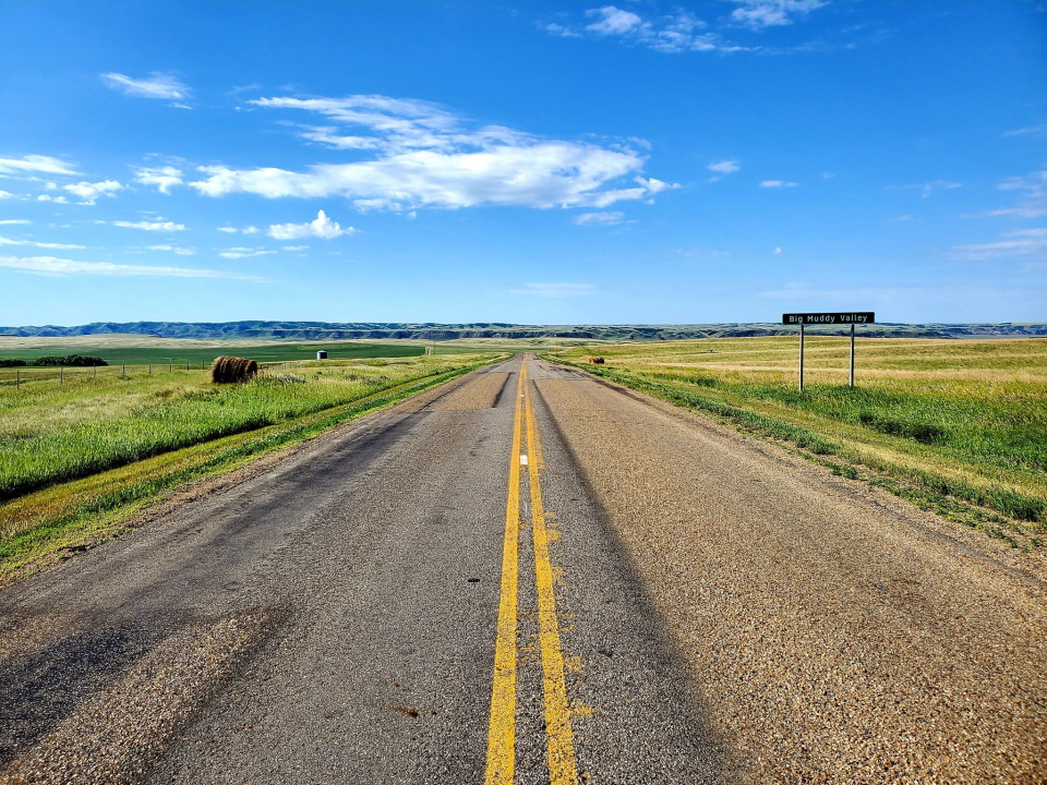 'Cell phone photographer' shares on capturing life in the moment - DiscoverWeyburn.com - Local ...