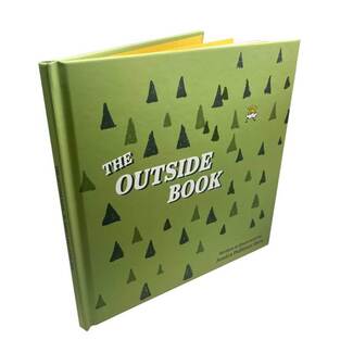 Lacombe Author launches new book to encourage kids to get outside ...