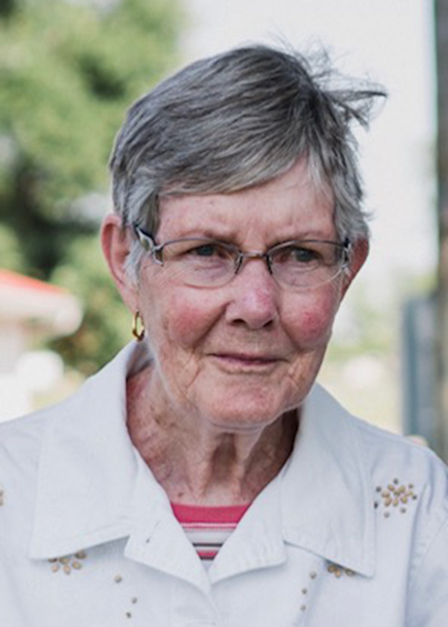 Isabel Hicks - PortageOnline.com - Local news, Weather, Sports, Free ...