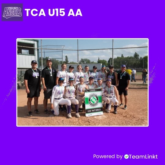 Local ball player flies high with the Twin City Angels ...