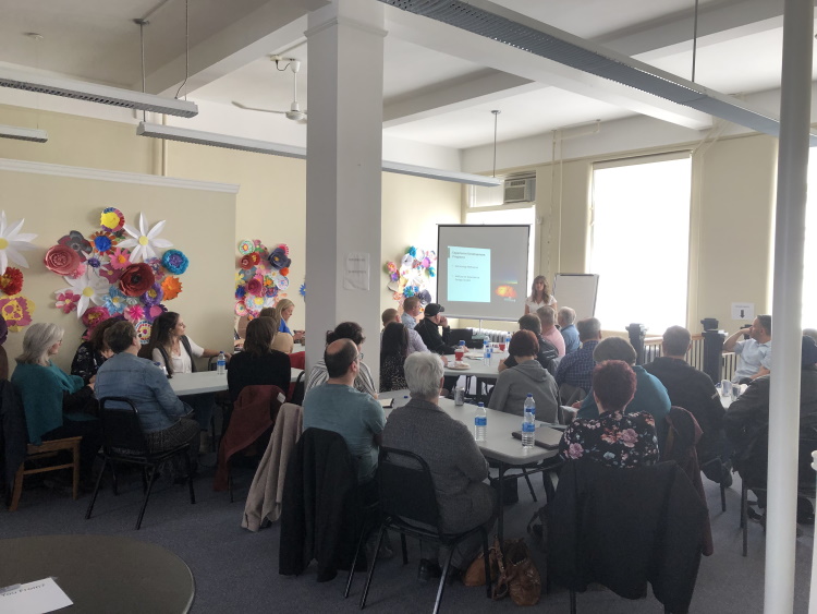 Regional Tourism Initiative establishes advisory group ...