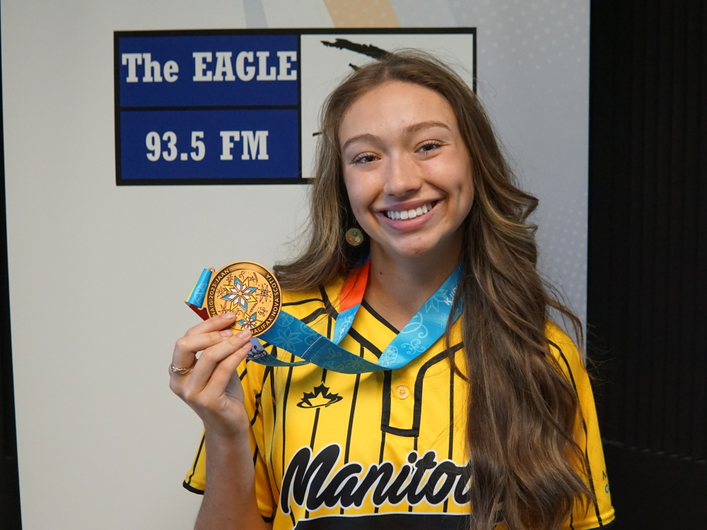 Morden's Finley Folkett wins gold at NAIG in Halifax ...