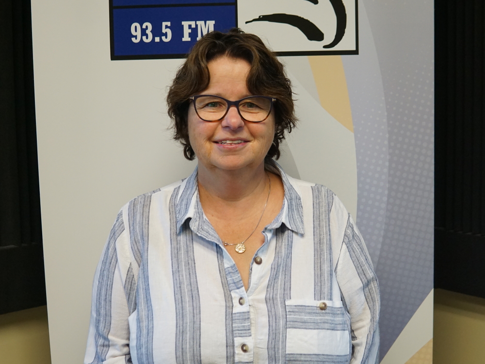 Tickets for 10th Annual Katie Cares Fashion Show go on sale today ...