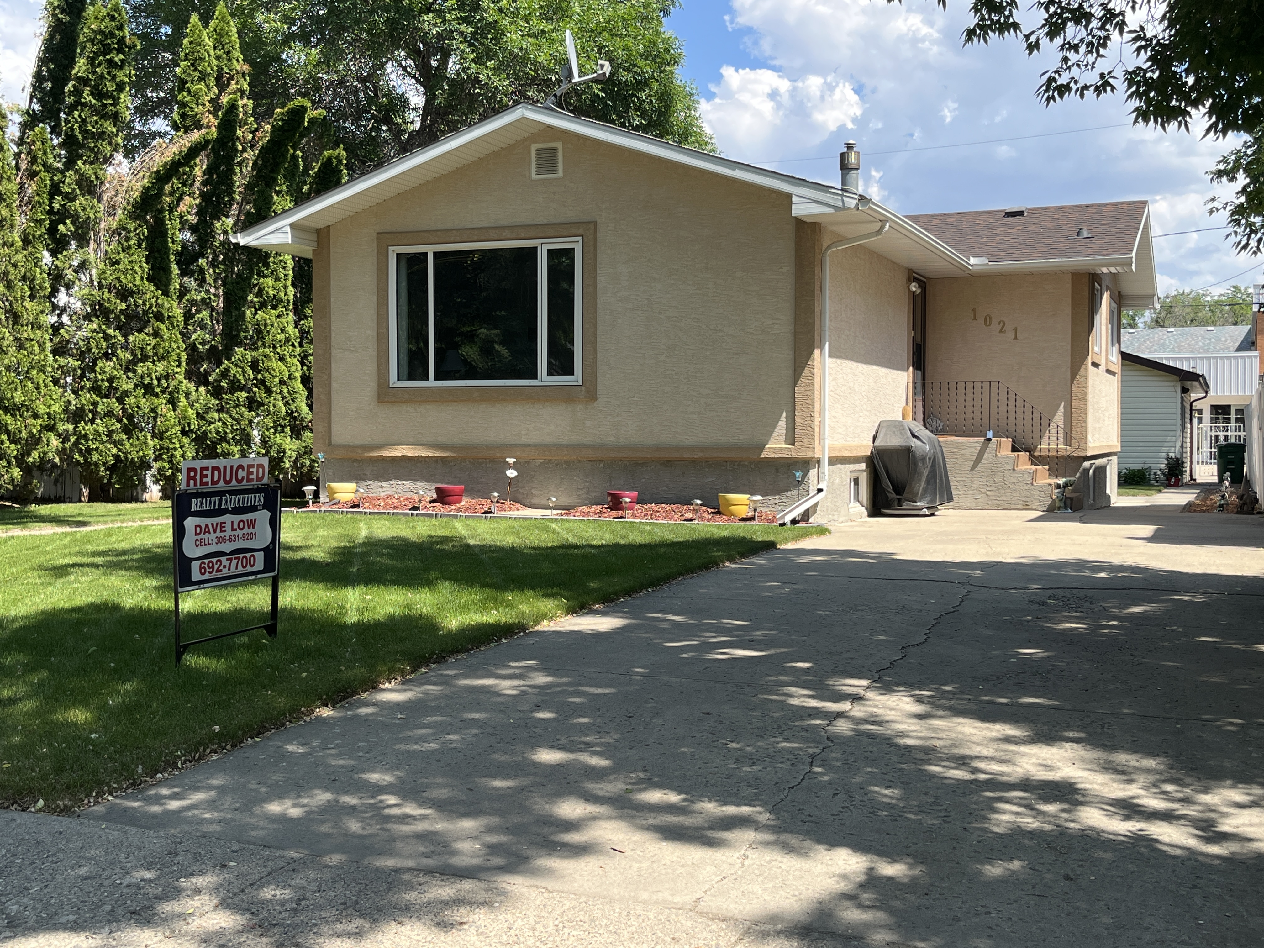 Sask. Realtors Associations warns public of an online rental scam ...