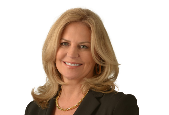 SaskTel names new President and CEO - WestCentralOnline: West Central ...