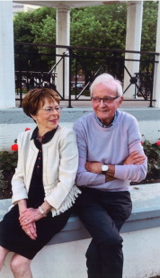 Colleen Moroney - DiscoverHumboldt.com - Local news, Weather, Sports ...