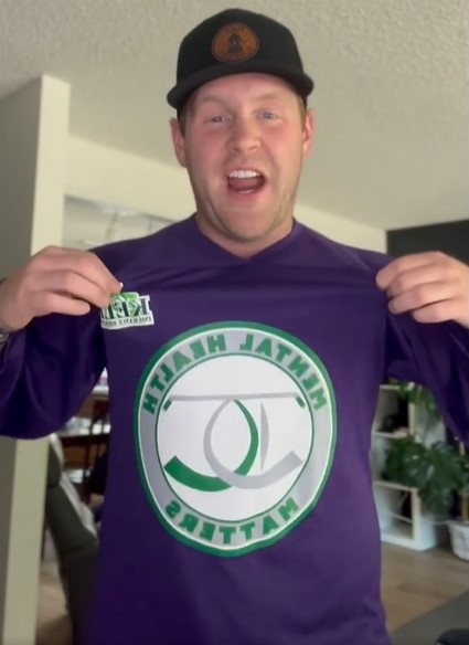 Mental Health Classic hockey tournament approaching fast ...