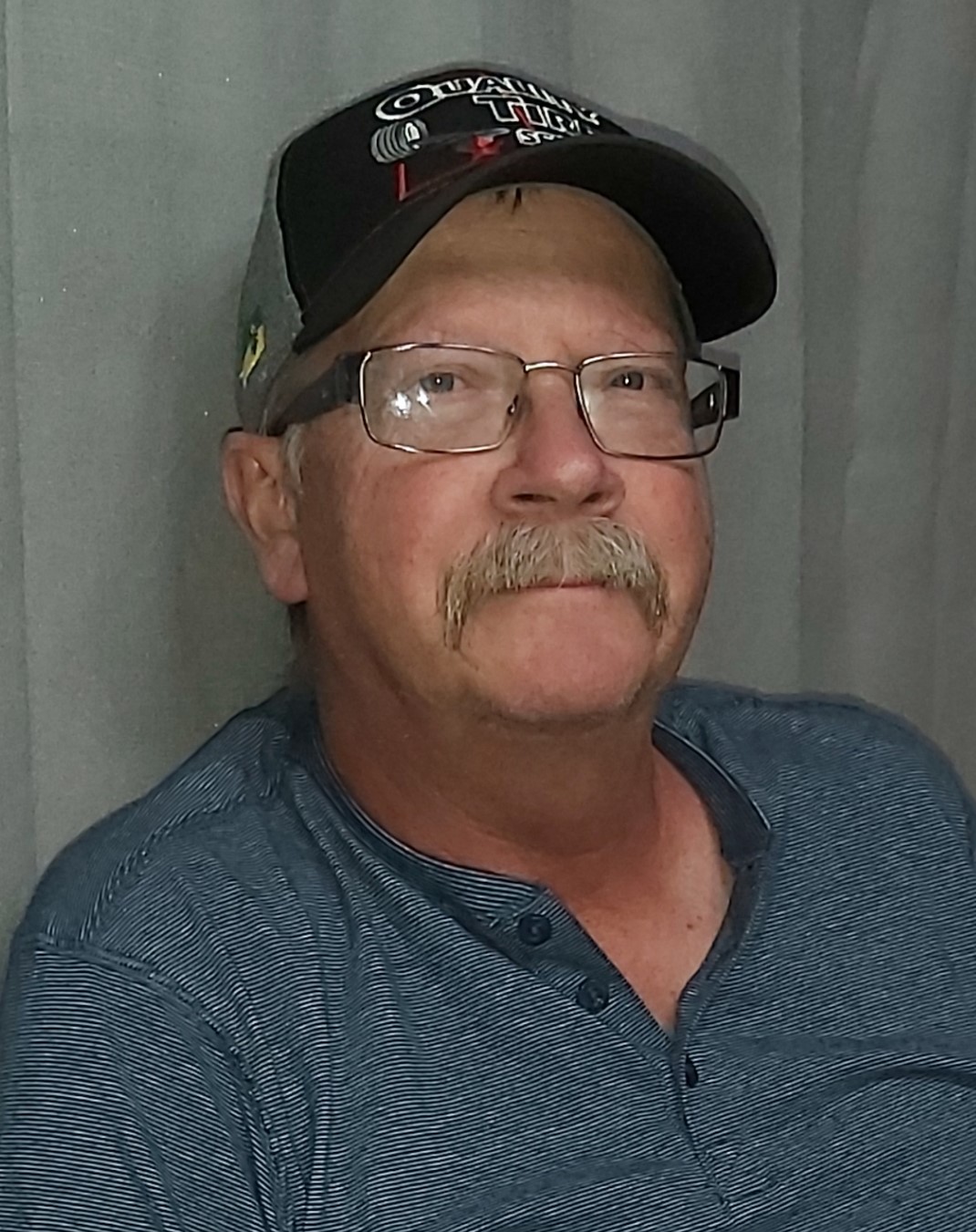 Randy Dyck - SwiftCurrentOnline.com - Local news, Weather, Sports, Free ...