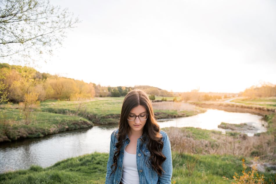 New song shares lessons learned from waiting on God through a season of ...