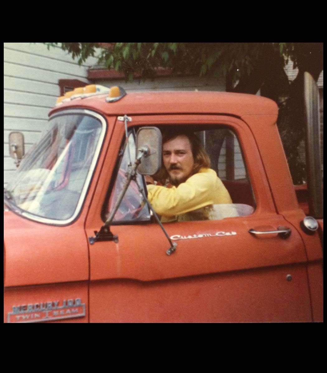 Jacob “Jake” Knelsen - SwiftCurrentOnline.com - Local news, Weather ...