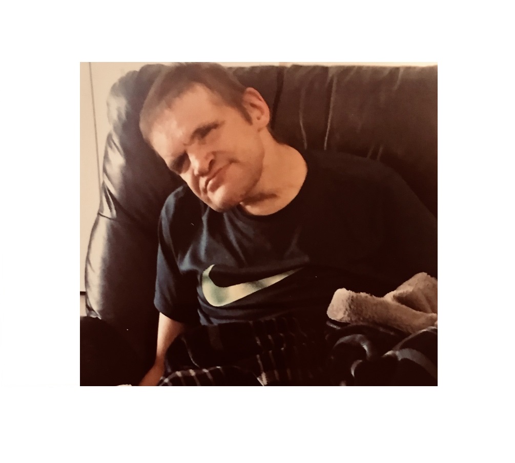 David Everett Kauth - DiscoverMooseJaw.com - Local news, Weather ...