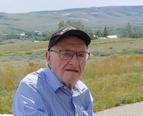 Ken Smith - SwiftCurrentOnline.com - Local news, Weather, Sports, Free ...