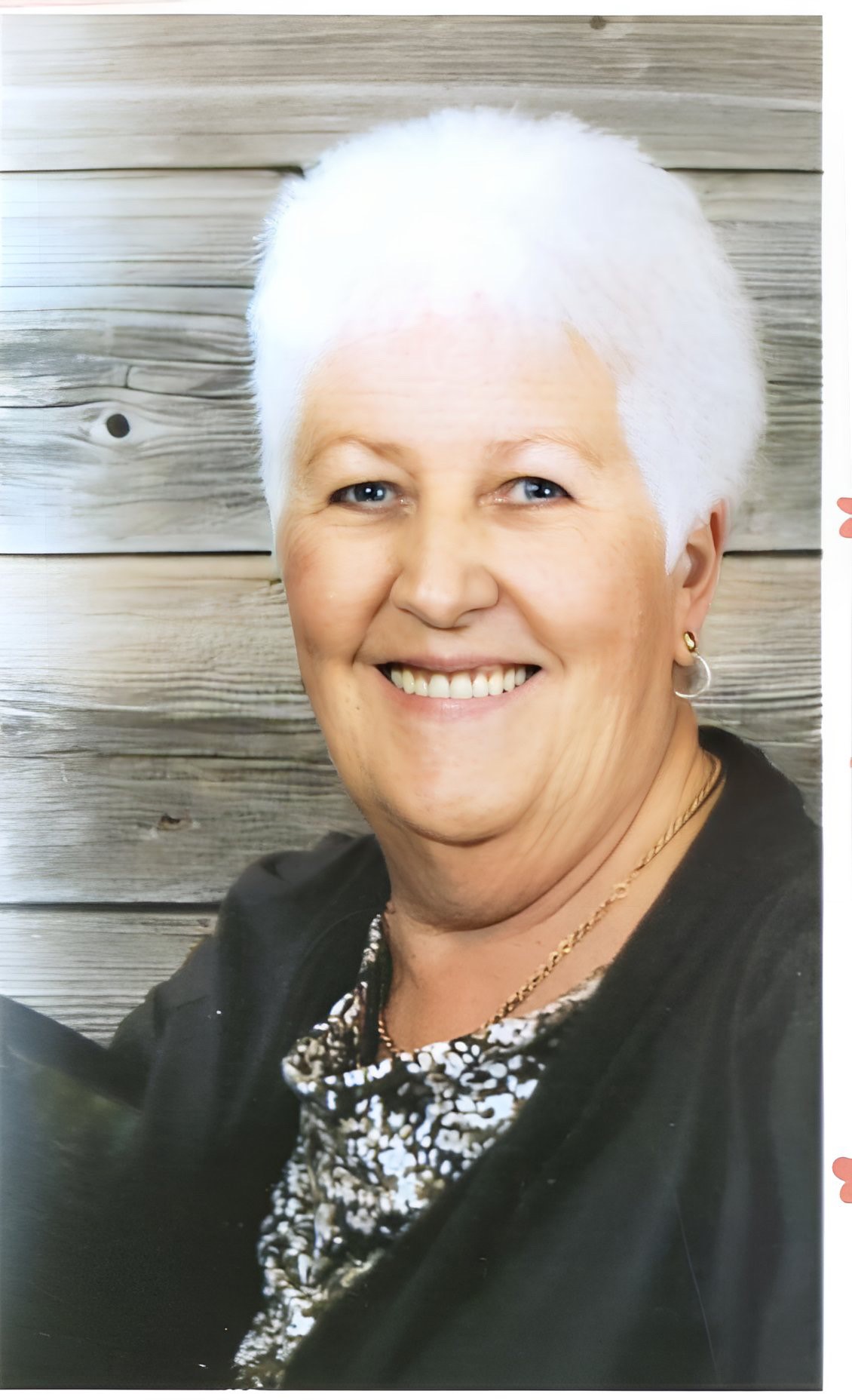 Marsha Knittel - SwiftCurrentOnline.com - Local news, Weather, Sports ...