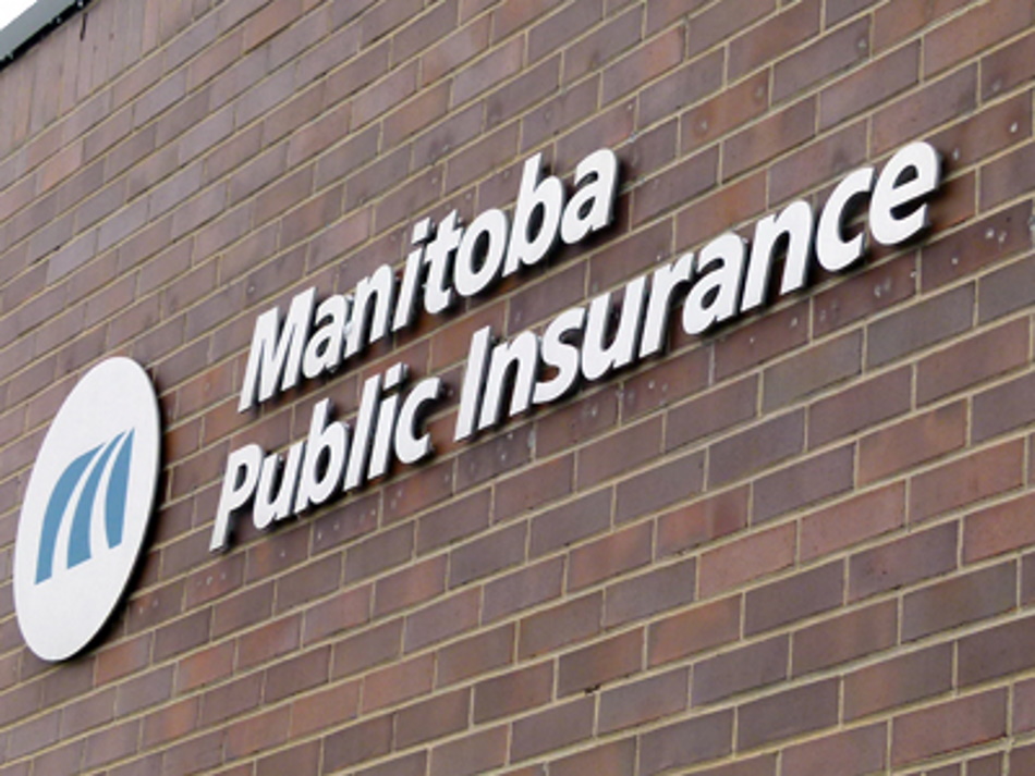 MPI Rates going down 5% in 2024 after PUB decision - DiscoverWestman ...