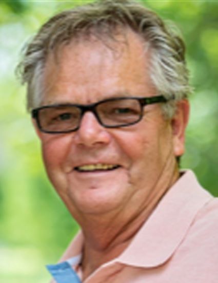 Saxon, David Alfred - DiscoverEstevan.com - Local news, Weather, Sports ...