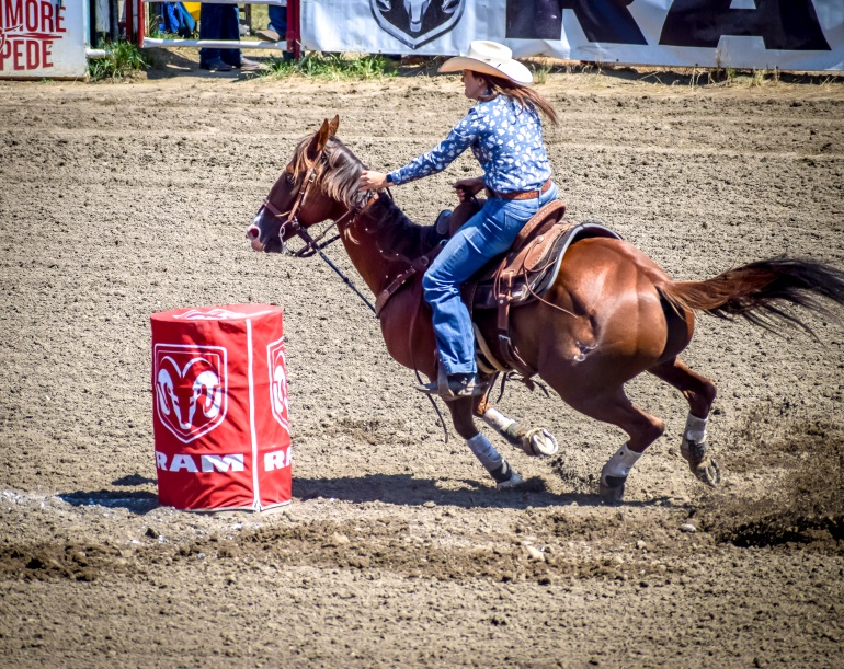 5 things you need to know for Strathmore Stampede - StrathmoreNow.com ...