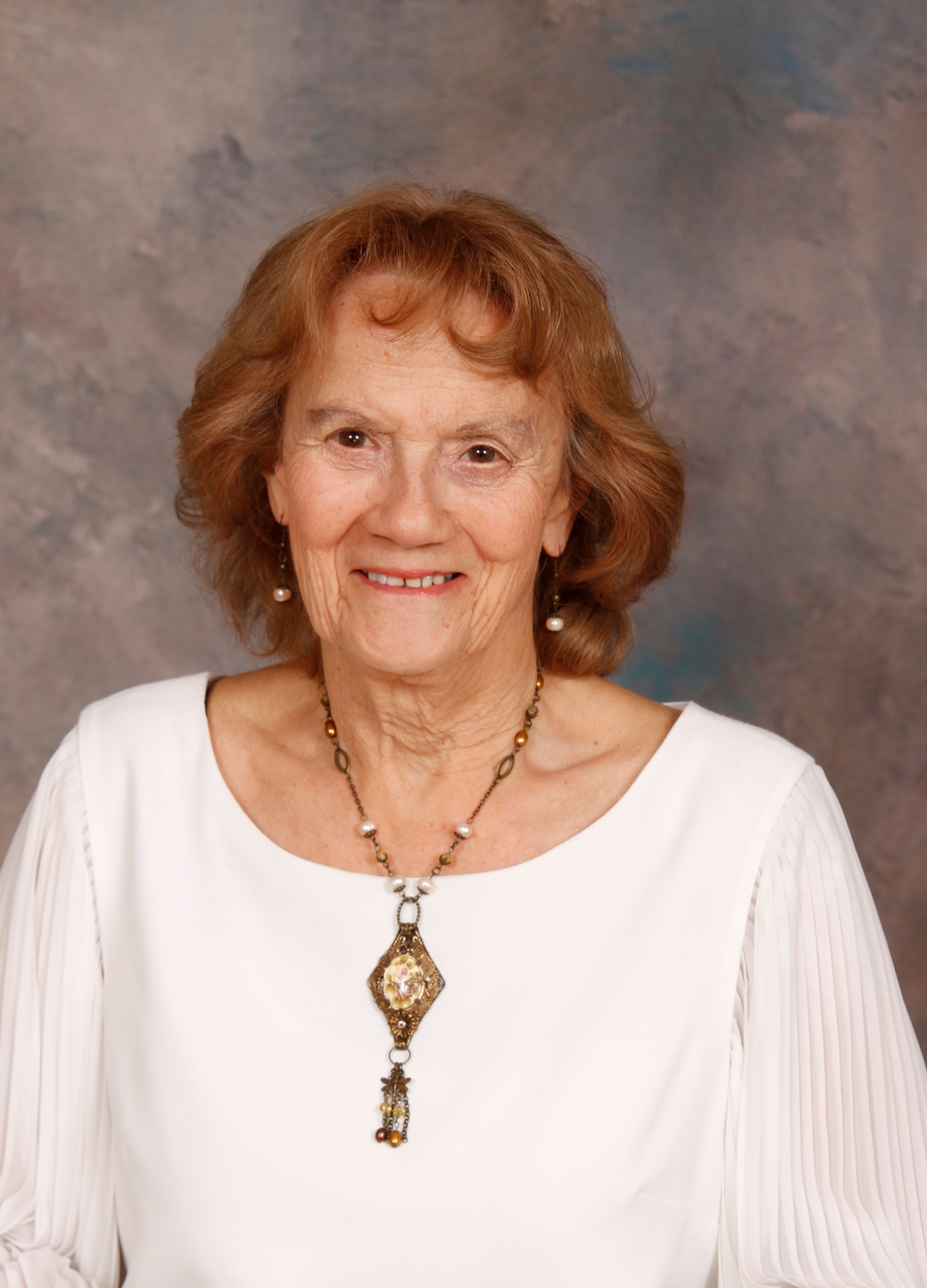 Mrs. Sigrid Louise Warkentin - SwiftCurrentOnline.com - Local news ...